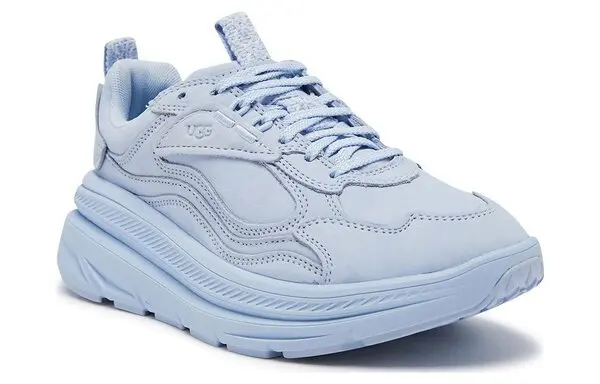 UGG Ca1 Trainers - Blue