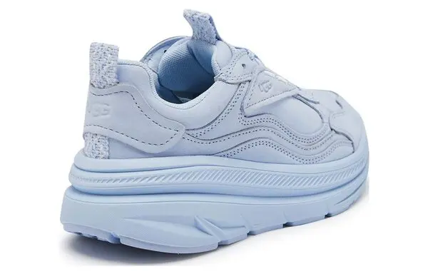 UGG Ca1 Trainers - Blue