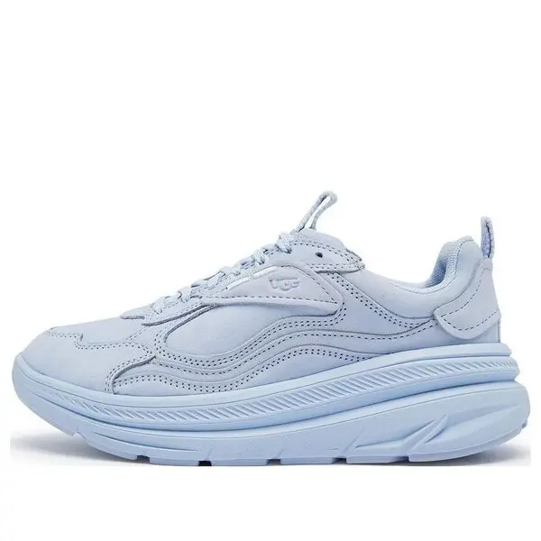 UGG Ca1 Trainers - Blue