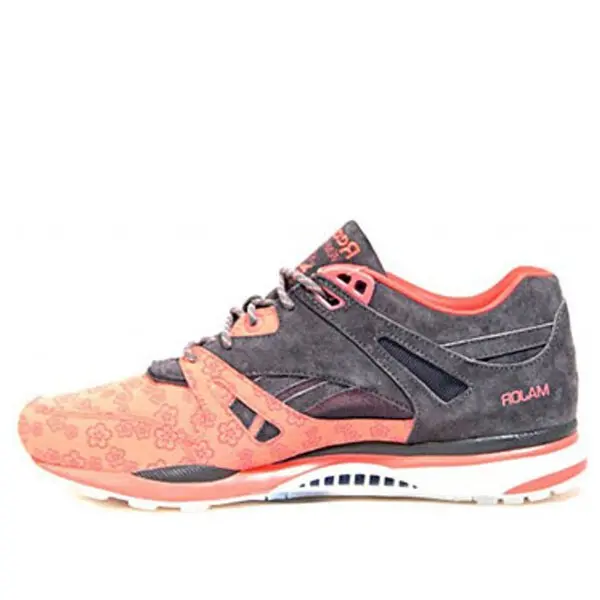 REEBOK X Major Ventilator Cnt 'cherry Blossom' Sneakers