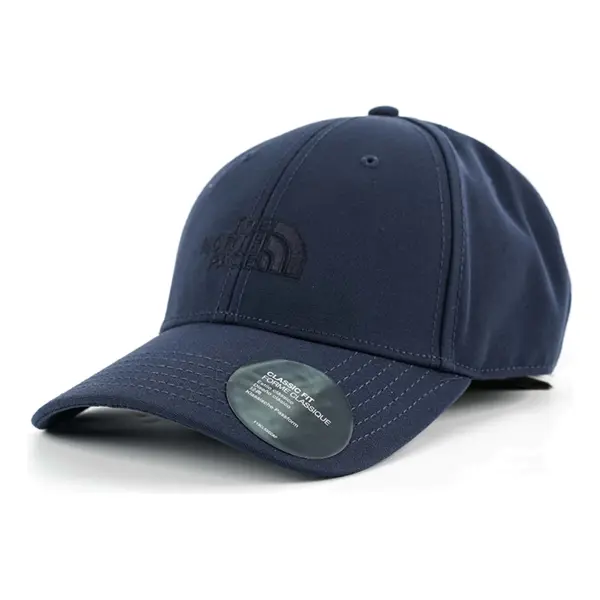 The North Face Recycled 66 Classic Cap