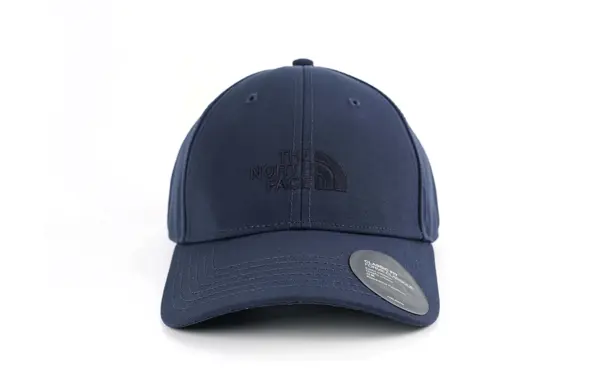 The North Face Recycled 66 Classic Cap