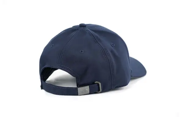 The North Face Recycled 66 Classic Cap