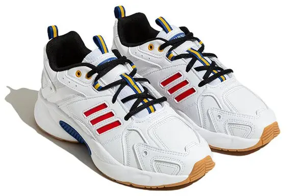 Adidas Neo Jz Runner
