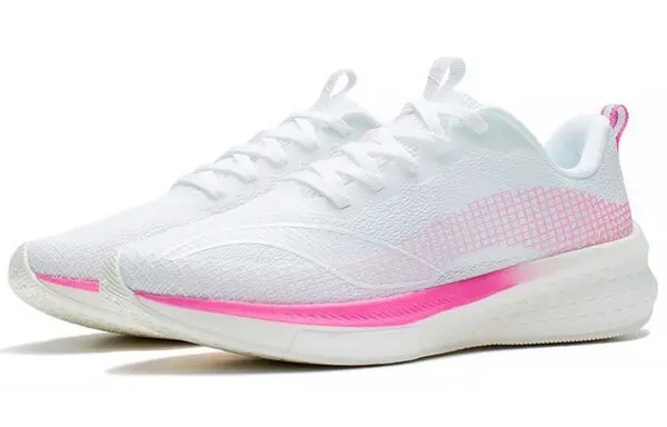 LI-NING Rouge Rabbit 5 Pro Sneakers