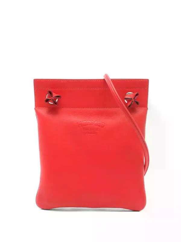 Hermès Mini Aline Cross Body Bag