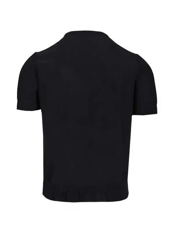 AL DUCA D’AOSTA 1902 Short-sleeve T-shirt