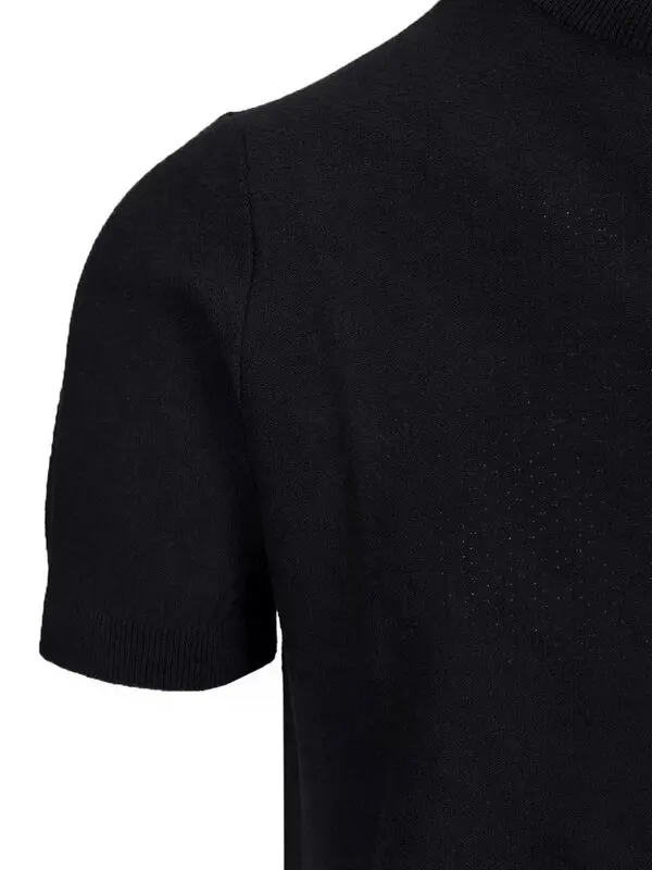 AL DUCA D’AOSTA 1902 Short-sleeve T-shirt