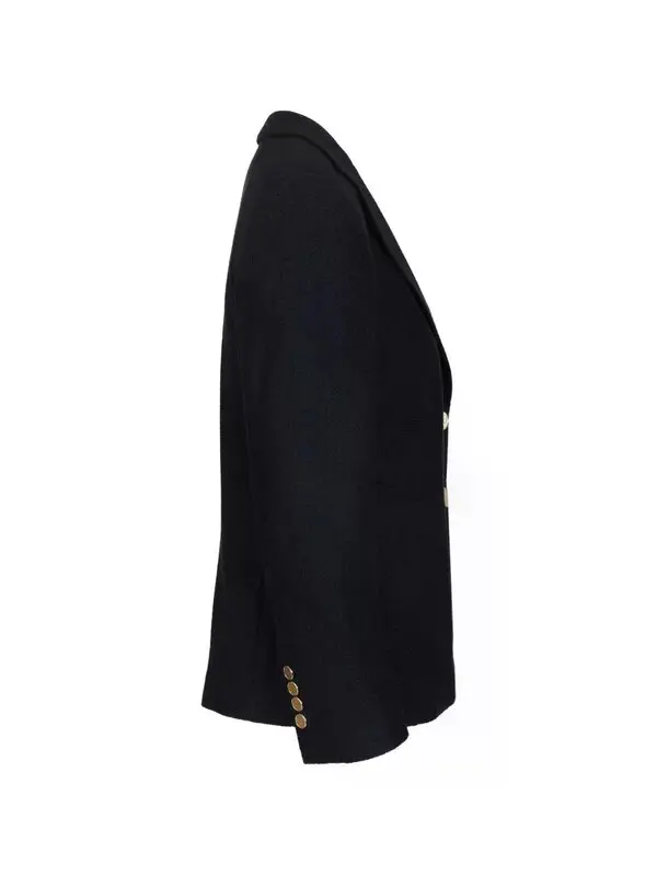 LATORRE Single-breasted Blazer
