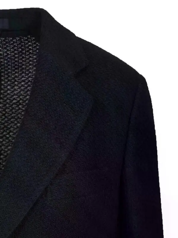LATORRE Single-breasted Blazer