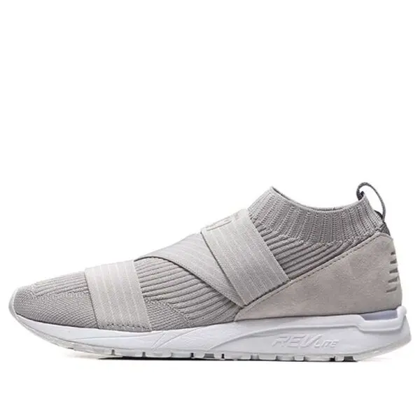 NEW BALANCE 247 Sneakers