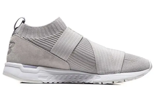 NEW BALANCE 247 Sneakers