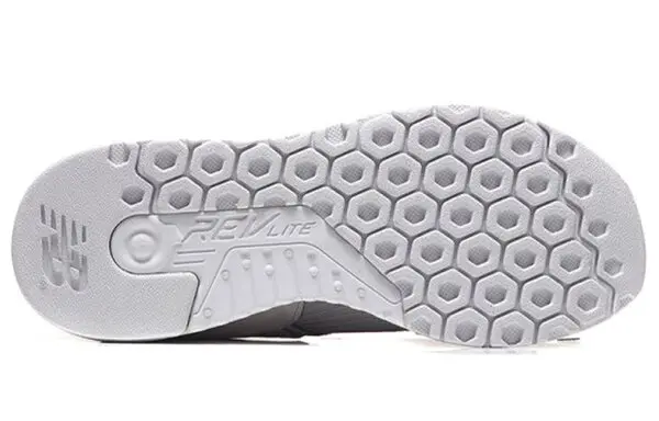 NEW BALANCE 247 Sneakers