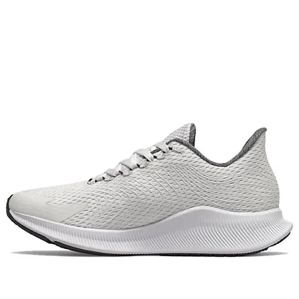 NEW BALANCE Fuelcell Propel Series Wfcprcw - Black