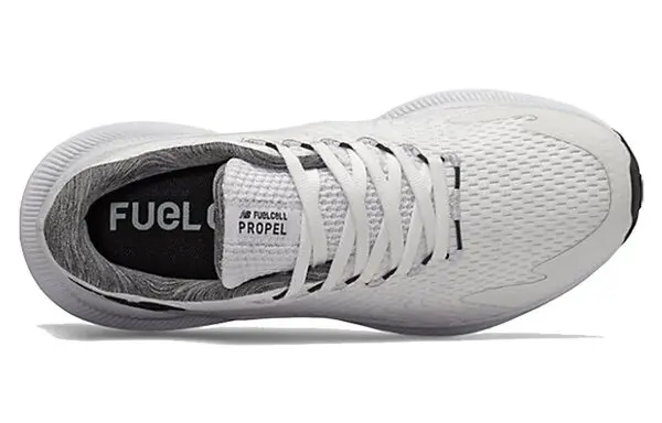 NEW BALANCE Fuelcell Propel Series Wfcprcw