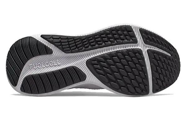 NEW BALANCE Fuelcell Propel Series Wfcprcw