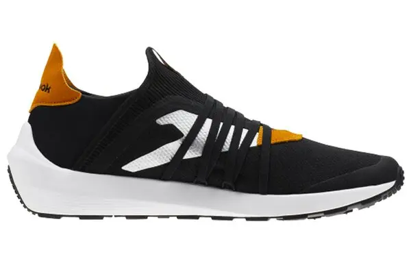 REEBOK Wl Runner Sneakers
