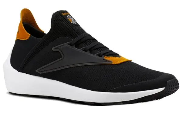 REEBOK Wl Runner Sneakers