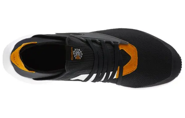 REEBOK Wl Runner Sneakers