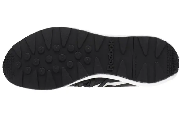 REEBOK Wl Runner Sneakers