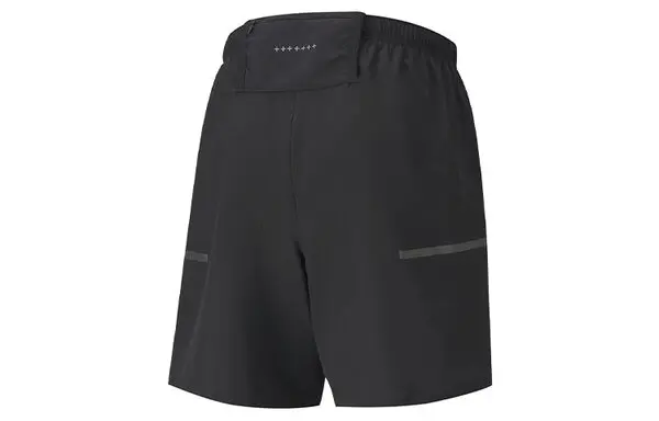 PUMA Runner Id Short