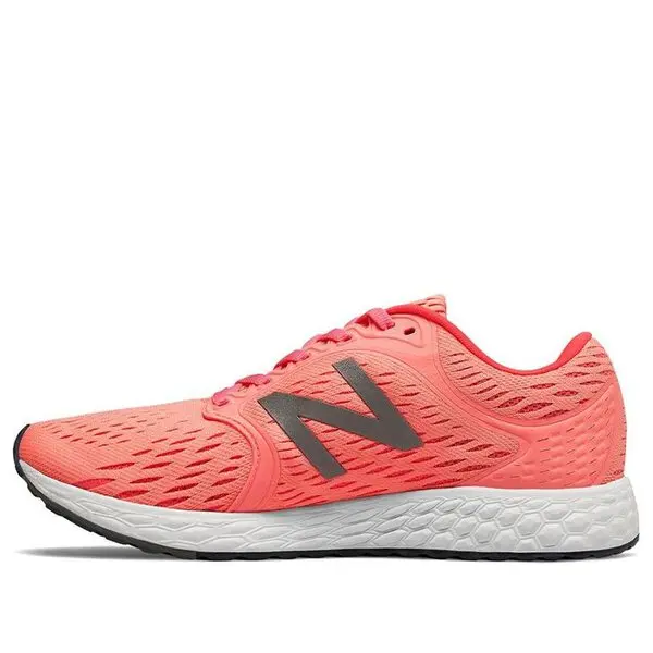 NEW BALANCE Fresh Foam Zante V4 Sneakers - Pink