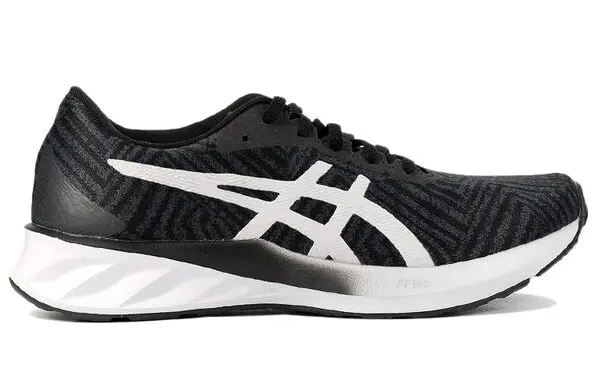 Asics Roadblast Sneakers