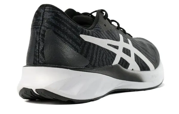 Asics Roadblast Sneakers