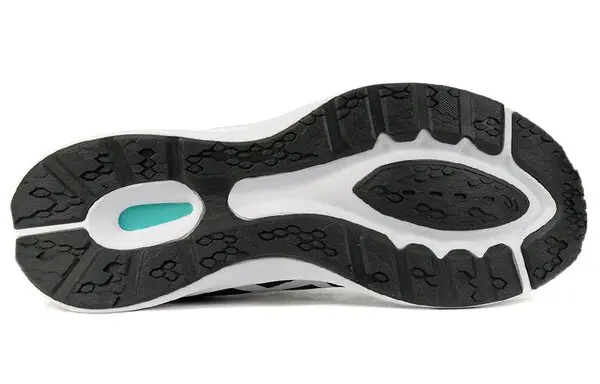 Asics Roadblast Sneakers