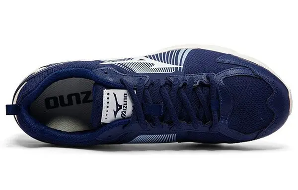 Mizuno Spark Cn