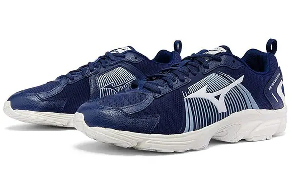 Mizuno Spark Cn