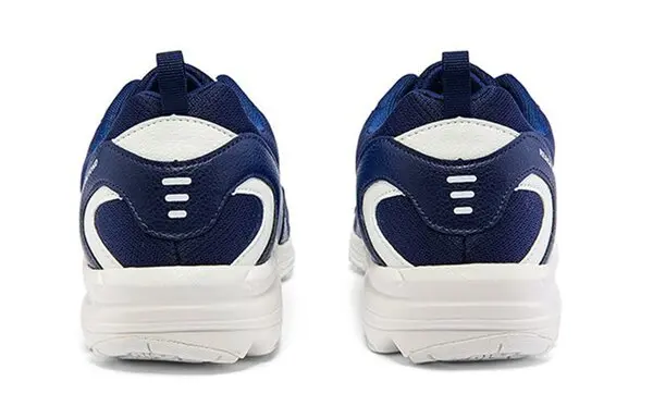 Mizuno Spark Cn