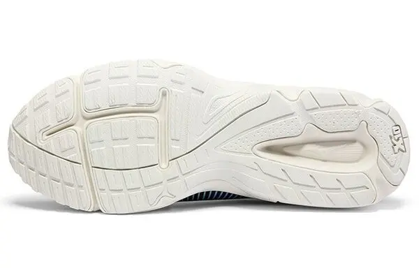 Mizuno Spark Cn