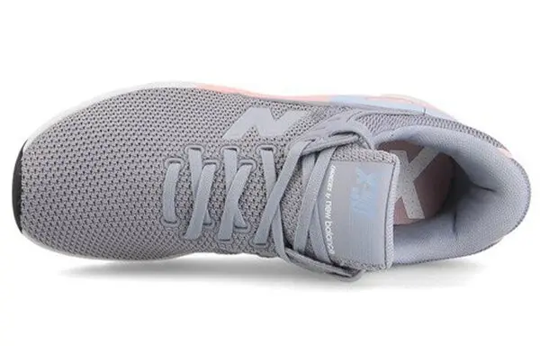 NEW BALANCE X-90 Sneakers - Grey