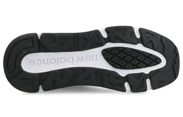 NEW BALANCE X-90 Sneakers - Grey