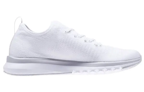 REEBOK Print Smooth 2.0 Ultk Sneaker