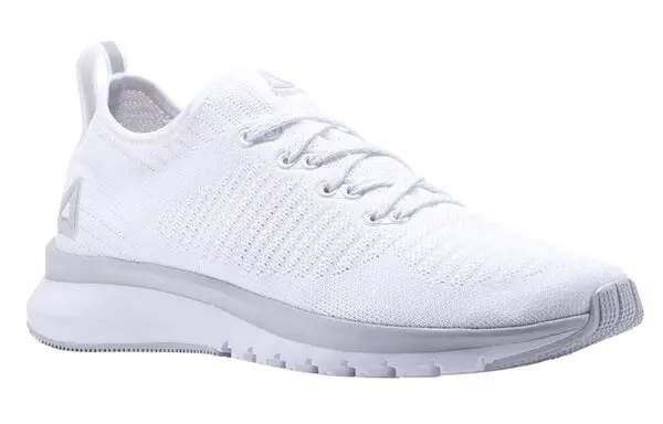 REEBOK Print Smooth 2.0 Ultk Sneaker