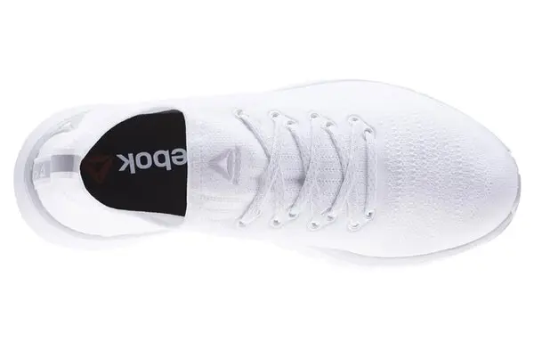 REEBOK Print Smooth 2.0 Ultk Sneaker