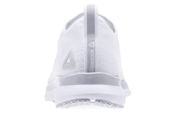 REEBOK Print Smooth 2.0 Ultk Sneaker