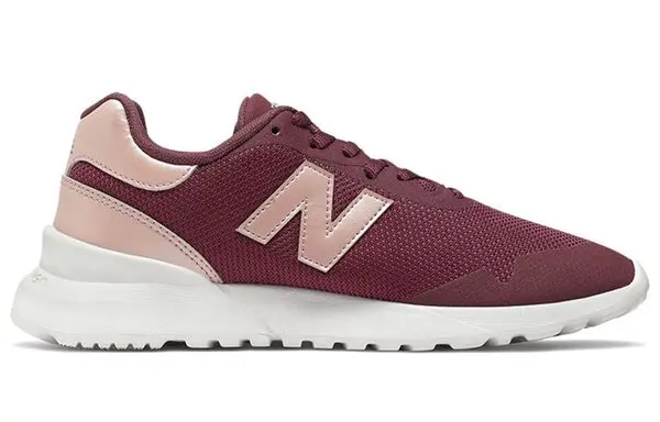 NEW BALANCE 515 Series Sneakers