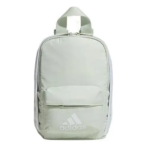 Adidas Classic 3s Mini Backpack
