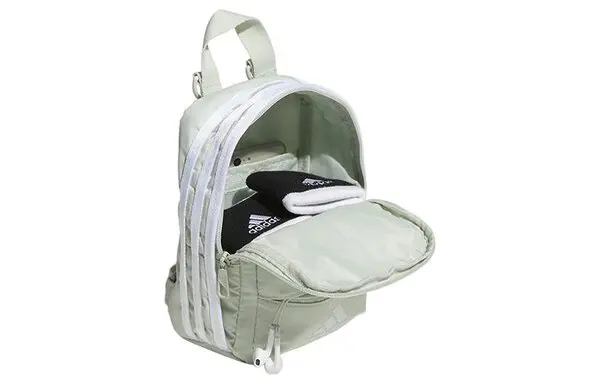 Adidas Classic 3s Mini Backpack