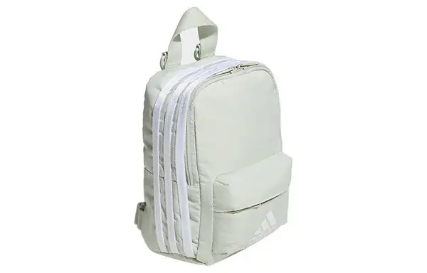 Adidas Classic 3s Mini Backpack