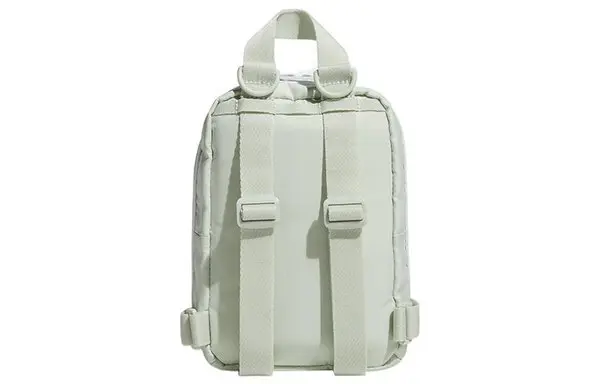 Adidas Classic 3s Mini Backpack