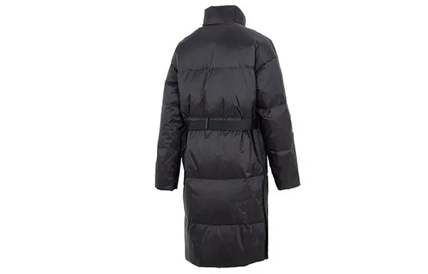 PUMA Sportswear Jacket