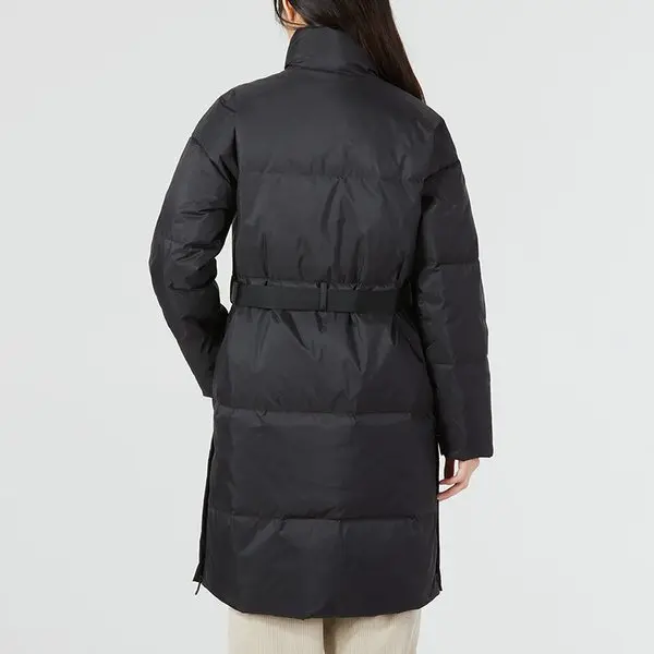 PUMA Sportswear Jacket