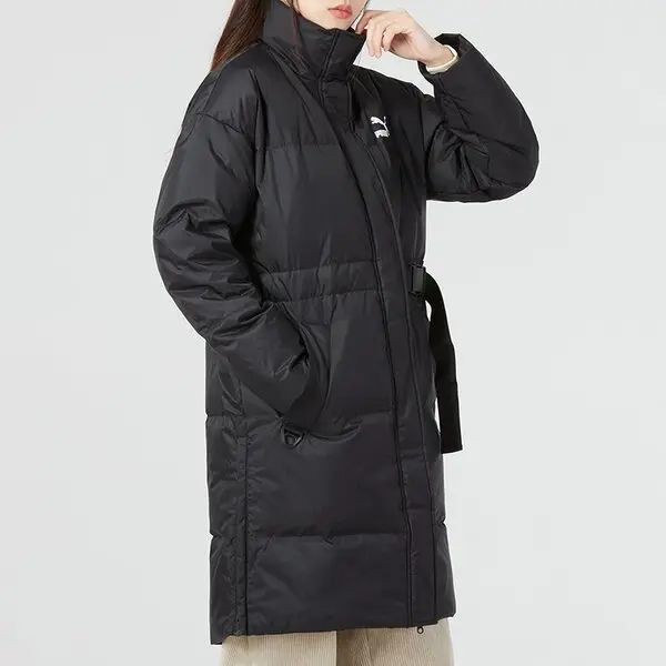 PUMA Sportswear Jacket