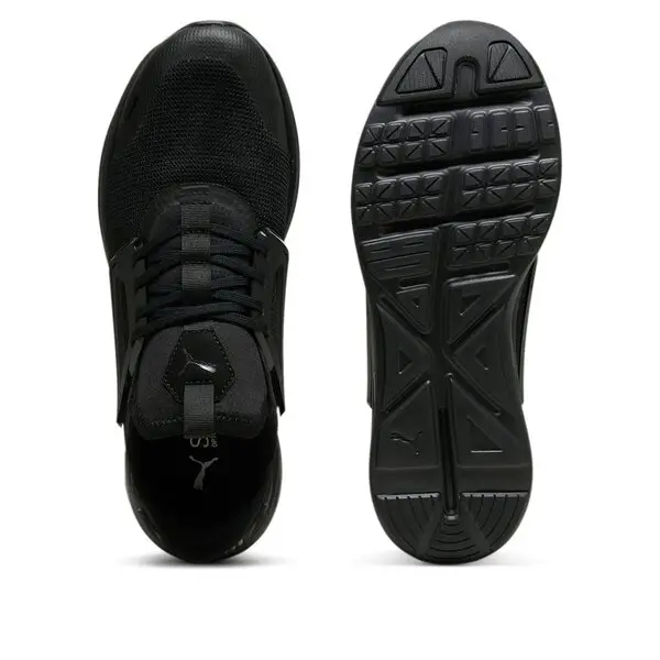 PUMA Enzo 2 Street Sneakers