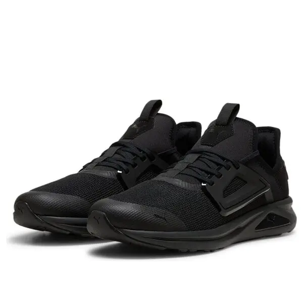 PUMA Enzo 2 Street Sneakers