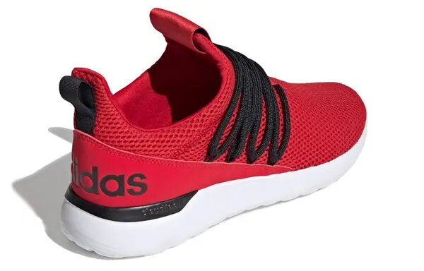 Adidas Lite Racer Adapt 3.0 Sneakers